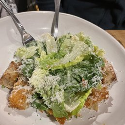 LUCA - Updated December 2025 - 833 Photos & 619 Reviews - 436 W James ...