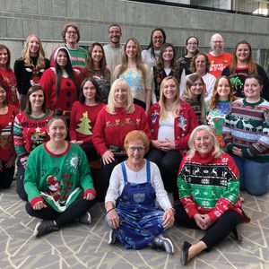 COLORADO RETINA ASSOCIATES - Updated October 2025 - 10 Reviews - 11960 ...