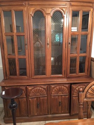 BOB’S BARGAIN BARN - Updated June 2024 - 6016 15th St E, Bradenton ...