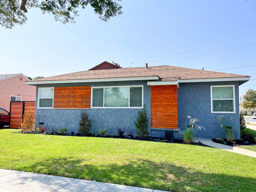 DOWN 2 EARTH - Updated January 2026 - 67 Photos & 13 Reviews - 4102 ...