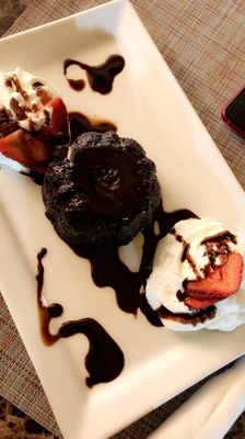 VOODOO ROOFTOP LOUNGE & HOOKAH - 201 Photos & 315 Reviews - Cocktail ...