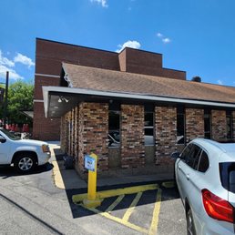 DEW DROP INN - Updated July 2025 - 106 Photos & 105 Reviews - 1808 Old ...