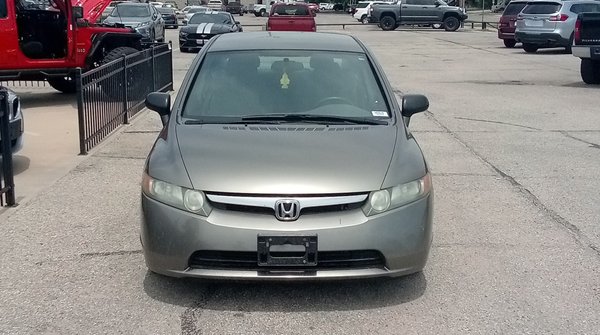 SUPER CAR GUYS - Updated December 2025 - 32 Photos & 55 Reviews - 114 N ...