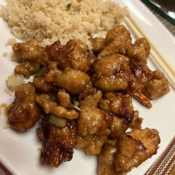 ONDORI ASIAN KITCHEN - Updated September 2024 - 1217 Photos & 403 ...