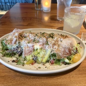 NORTH ITALIA - Updated May 2025 - 703 Photos & 474 Reviews - 11898 ...