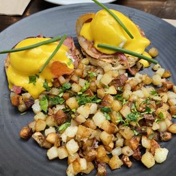 BLU JAM CAFE - Updated March 2025 - 3154 Photos & 1846 Reviews - 541 S ...