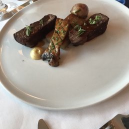 TWENTY-EIGHT ATLANTIC - Updated July 2024 - 117 Photos & 136 Reviews ...