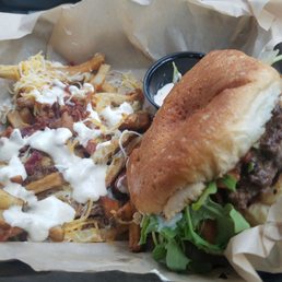 THE ANGRY GOAT PUB - Updated May 2024 - 134 Photos & 150 Reviews - 938 ...