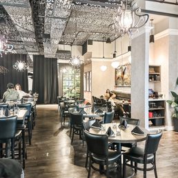 5CHURCH - BUCKHEAD - Updated July 2025 - 842 Photos & 397 Reviews ...