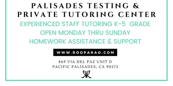 ROOPA RAO - Updated April 2024 - 3 Crow Canyon Ct, San Ramon ...