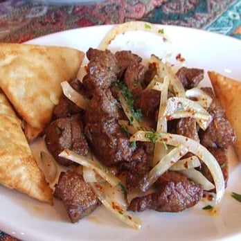 EFES RESTAURANT - Updated August 2025 - 23 Photos & 22 Reviews - 80 ...