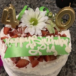 SWEET SECRETS CAKE SHOP - 53 Photos & 85 Reviews - Bakeries - 7423 ...