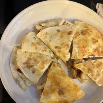 AGAVE COCINA & TEQUILA - Updated October 2025 - 287 Photos & 507 ...