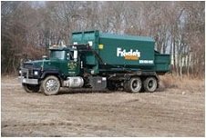 WIN WASTE INNOVATIONS - Updated December 2025 - 781 Church St, New ...