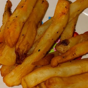 FAT PHILLY’S - Updated August 2025 - 103 Photos & 162 Reviews - 2700 ...