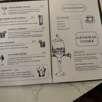 MATHERS SOCIAL GATHERING - Updated June 2024 - 1308 Photos & 528 ...