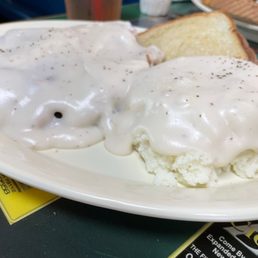 CHUCK HOUSE RESTAURANT - 73 Photos & 81 Reviews - 4430 NW 10th St ...