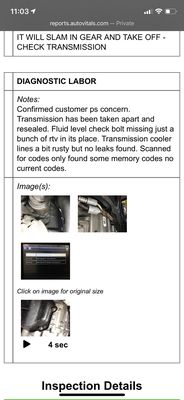 AUTO BOUTIQUE - Updated October 2025 - 51 Photos & 116 Reviews - 1800 ...