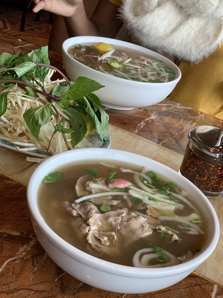 CO DO 2 - 501 Photos & 310 Reviews - 4251 Truxel Rd, Sacramento, CA ...