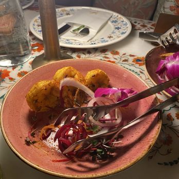 MISHREE - Updated December 2025 - 53 Photos & 25 Reviews - 825 ...