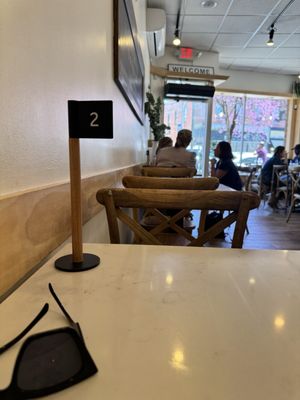 JACKIE’S GRILLETTE - MONTCLAIR - Updated January 2026 - 232 Photos ...