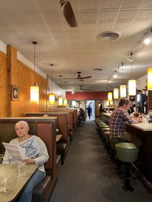 WINDMILL RESTAURANT - Updated October 2024 - 302 Photos & 428 Reviews ...