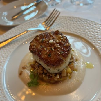 NAPA ROSE - Updated October 2024 - 7396 Photos & 1986 Reviews - 1600 S ...