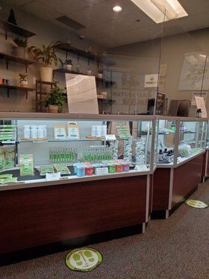 QWIBIL - Updated October 2025 - 3700 Pacific Hwy E, Tacoma, Washington ...