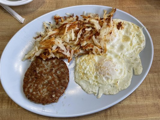 4-B’S RESTAURANT - Updated April 2025 - 23 Photos & 40 Reviews - 173 S ...