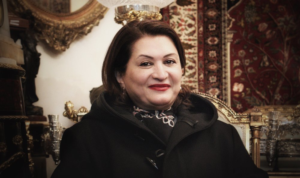 MARCHÉ MALASSIS - 44 Photos - 142 rue des Rosiers, Saint-Ouen, Seine ...