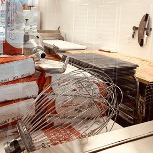 ART CITY DONUTS - Updated January 2025 - 34 Photos & 45 Reviews ...