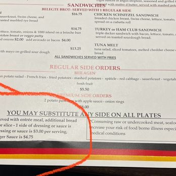 PHOENIX CLUB - Updated April 2024 - 813 Photos & 310 Reviews - 375 W ...