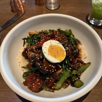 CULINARY DROPOUT - Updated January 2025 - 1213 Photos & 1139 Reviews ...