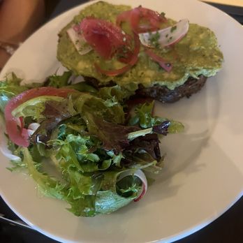 BACARI W ADAMS - Updated December 2025 - 3008 Photos & 1951 Reviews ...