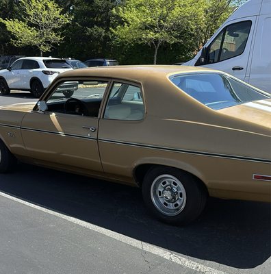 GITT’S SPRING - Updated January 2026 - 3921 B St NW, Auburn, Washington ...