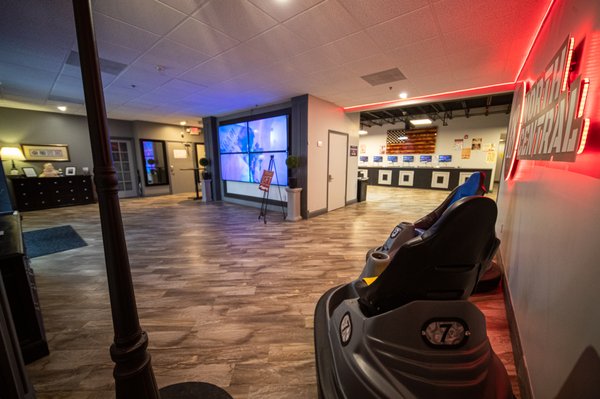 18 NORTH CENTRAL - Updated December 2025 - 75 Photos & 28 Reviews - 18 N Central Dr, O'Fallon ...