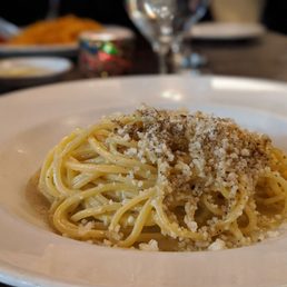 COCO PAZZO CAFE - TEMP. CLOSED - 276 Photos & 445 Reviews - 212 E Ohio ...