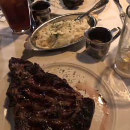 NUMBER TEN - 51 Photos & 109 Reviews - 10 Castle St, Great Barrington ...