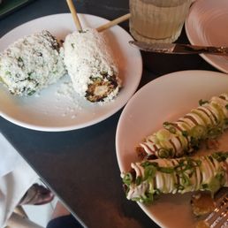 CONDESA - Updated December 2025 - 453 Photos & 240 Reviews - 1830 ...