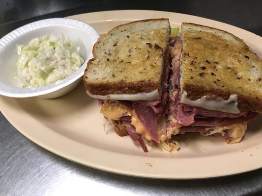 WINGS PLUS OF LAKE WORTH - Updated October 2025 - 97 Photos & 184 ...