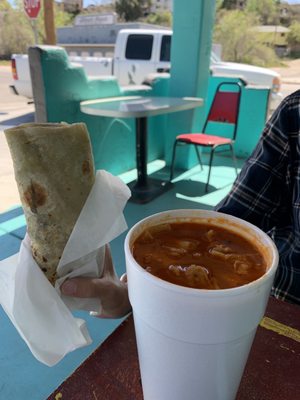 LOS JILBERTOS MEXICAN FOOD - 31 Photos - 2-22 Cordova Ave, Miami ...