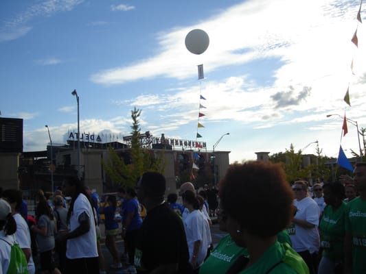 KAISER PERMANENTE CORPORATE RUN/WALK & FITNESS PROGRAM - 14 Photos ...