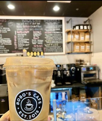 BOBO’S CAFE - Updated December 2025 - 48 Photos & 42 Reviews - 57 Rte 6 ...