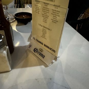EL CHANGO BORRACHO - Updated October 2025 - 138 Photos & 68 Reviews ...