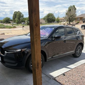 HEUBERGER SUBARU - Updated December 2025 - 51 Photos & 303 Reviews ...