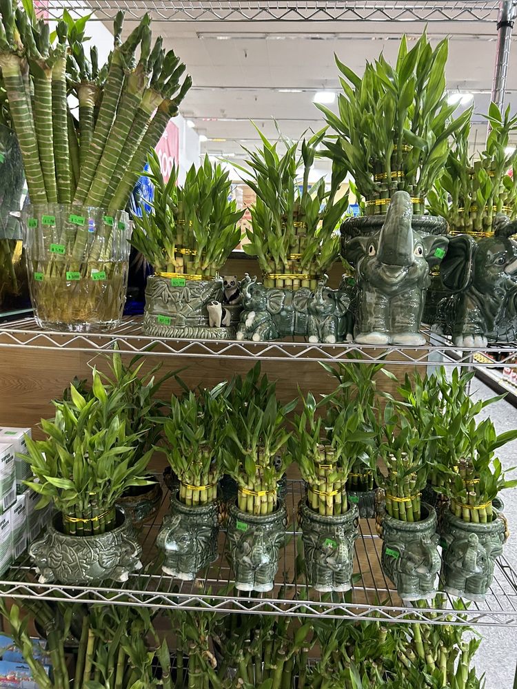 88 RANCH MARKETPLACE - Updated May 2025 - 332 Photos & 271 Reviews ...