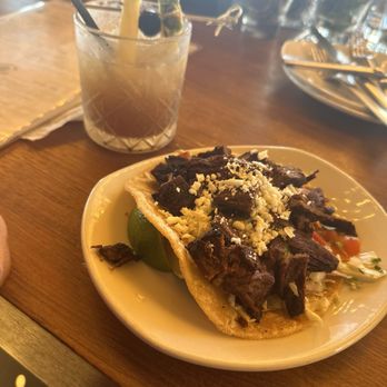 BRIGANTINE - PORTSIDE PIER - Updated July 2024 - 3480 Photos & 1718 ...