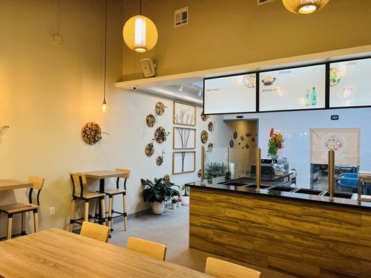 BAP BENTO - Updated December 2025 - 103 Photos & 51 Reviews - 9720 Hwy ...