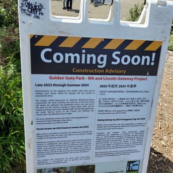 SAN FRANCISCO COUNTY FAIR BUILDING - Updated October 2025 - 131 Photos ...