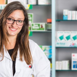 REVIVE RX PHARMACY - 12 Reviews - 3831 Golf Dr, Houston, Texas ...